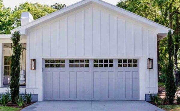 Clopay Coachman Garage Door Sales Company Michigan